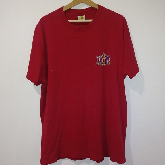 Body Glove | Shirts | Vintage Body Glove Single Stitch Tee Shirt | Poshmark
